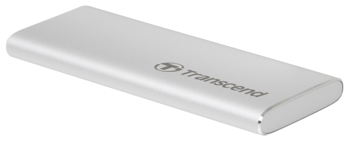 Transcend M.2 SSD Conversion Kit 267479 | Art & Craft