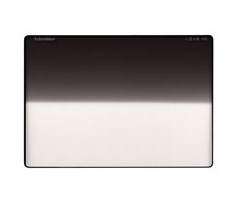 B+W 702 Graduated Filter 25 % MRC 100x150x2 | Art & Craft