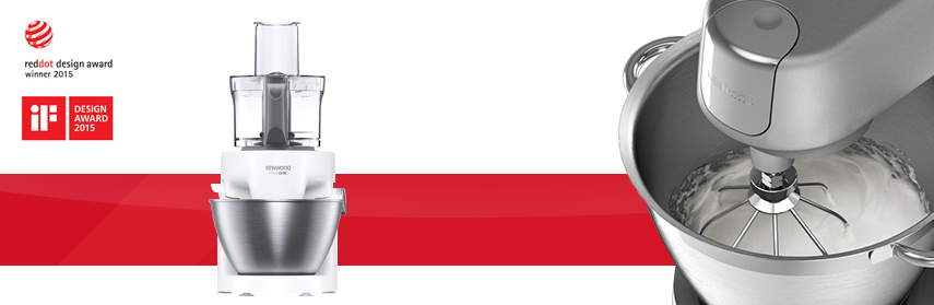 Broodroosters | Keukenapparaten | Art & Craft