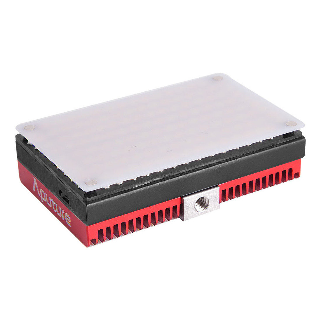 Aputure LED Light Amaran Lightning Up AL-MX | Art & Craft