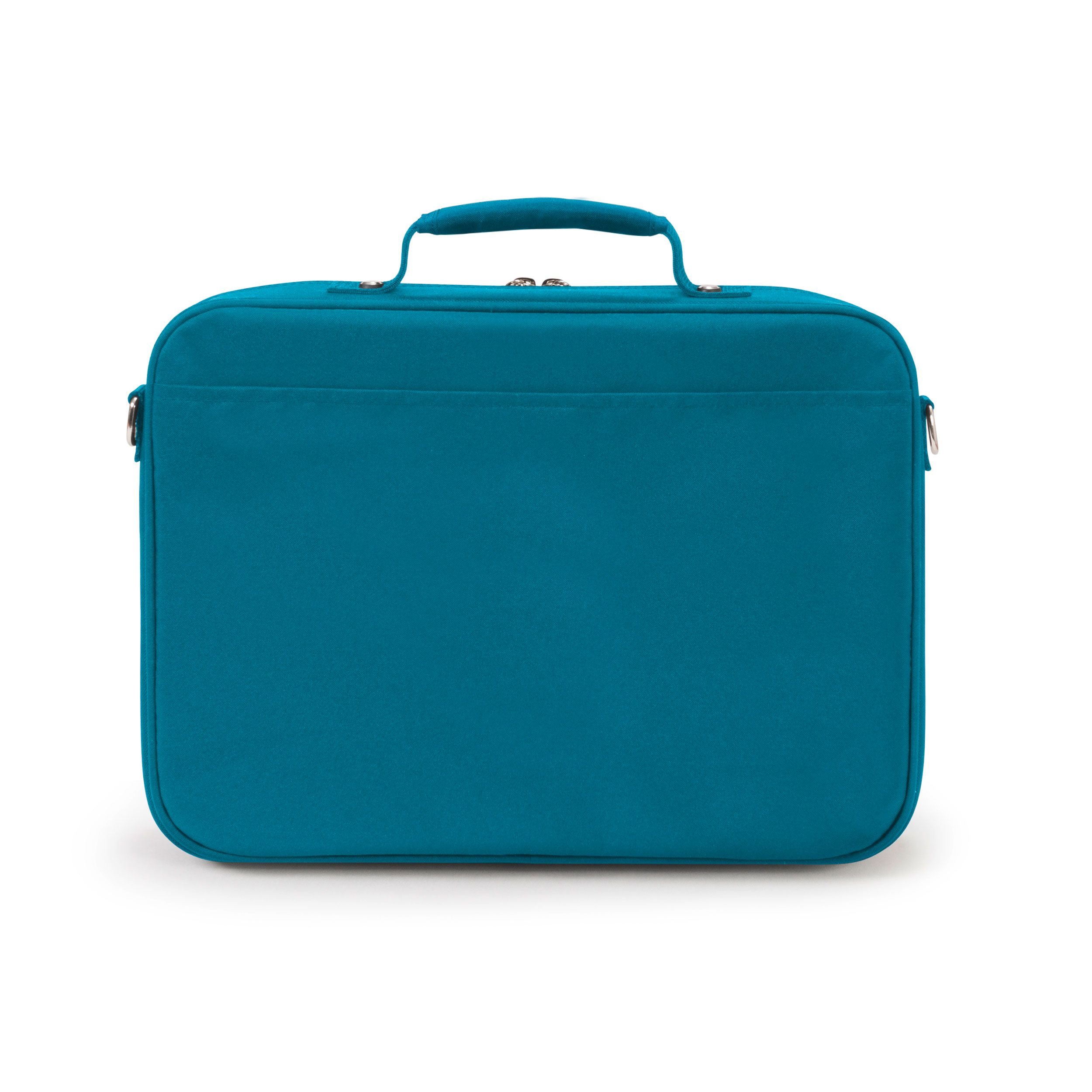 Dicota Eco Multi Base 15-17.3inch Blue | Art & Craft