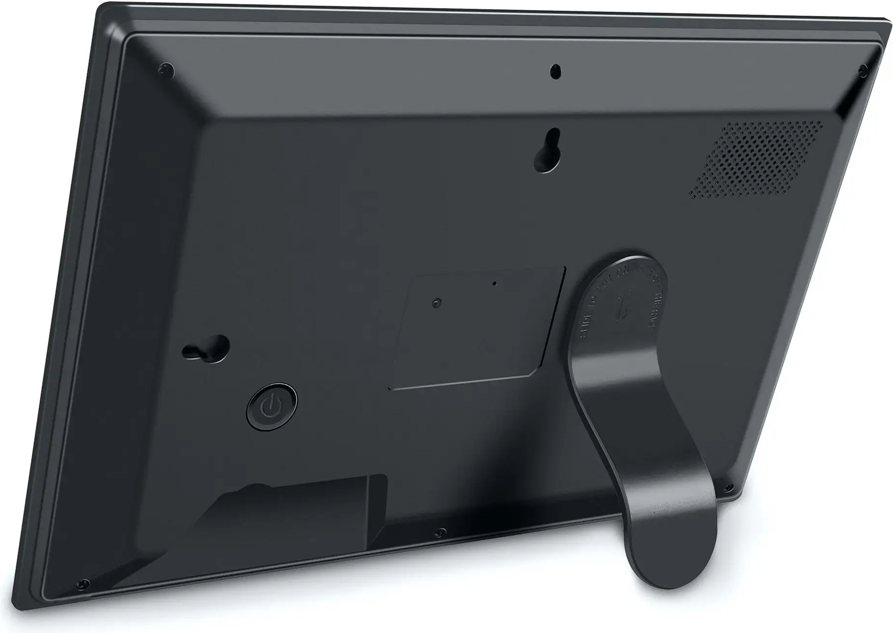 Muse Foto Frame M-510 WFP | Art & Craft