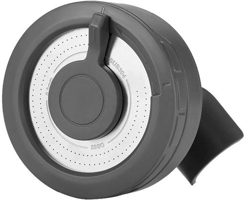 EcoFlow Wave 3 Shower Kit | Art & Craft