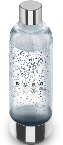 Smeg Fles voor Sodamaker SKSB01 | Art & Craft