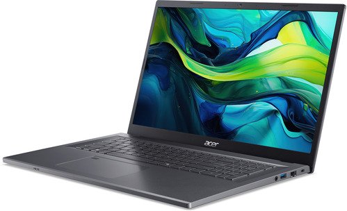 Acer Aspire 17 A17-51M-706U | Art & Craft