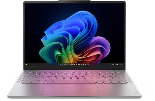 Lenovo Yoga Slim 7 14ILL10 83JX00C3MB | Art & Craft