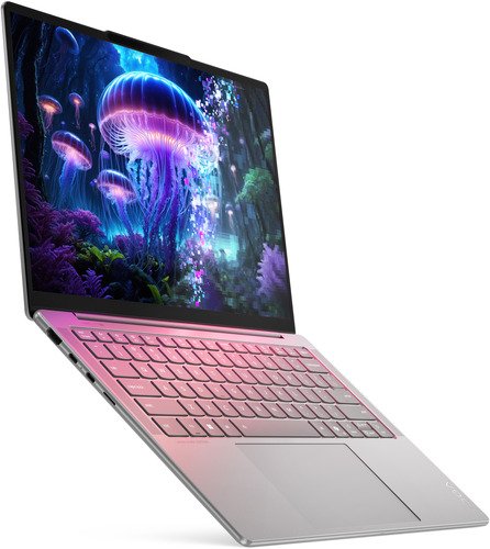 Lenovo Yoga Slim 7 14ILL10 83JX00C3MB | Art & Craft