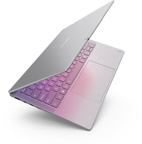 Lenovo Yoga Slim 7 14ILL10 83JX00C3MB | Art & Craft