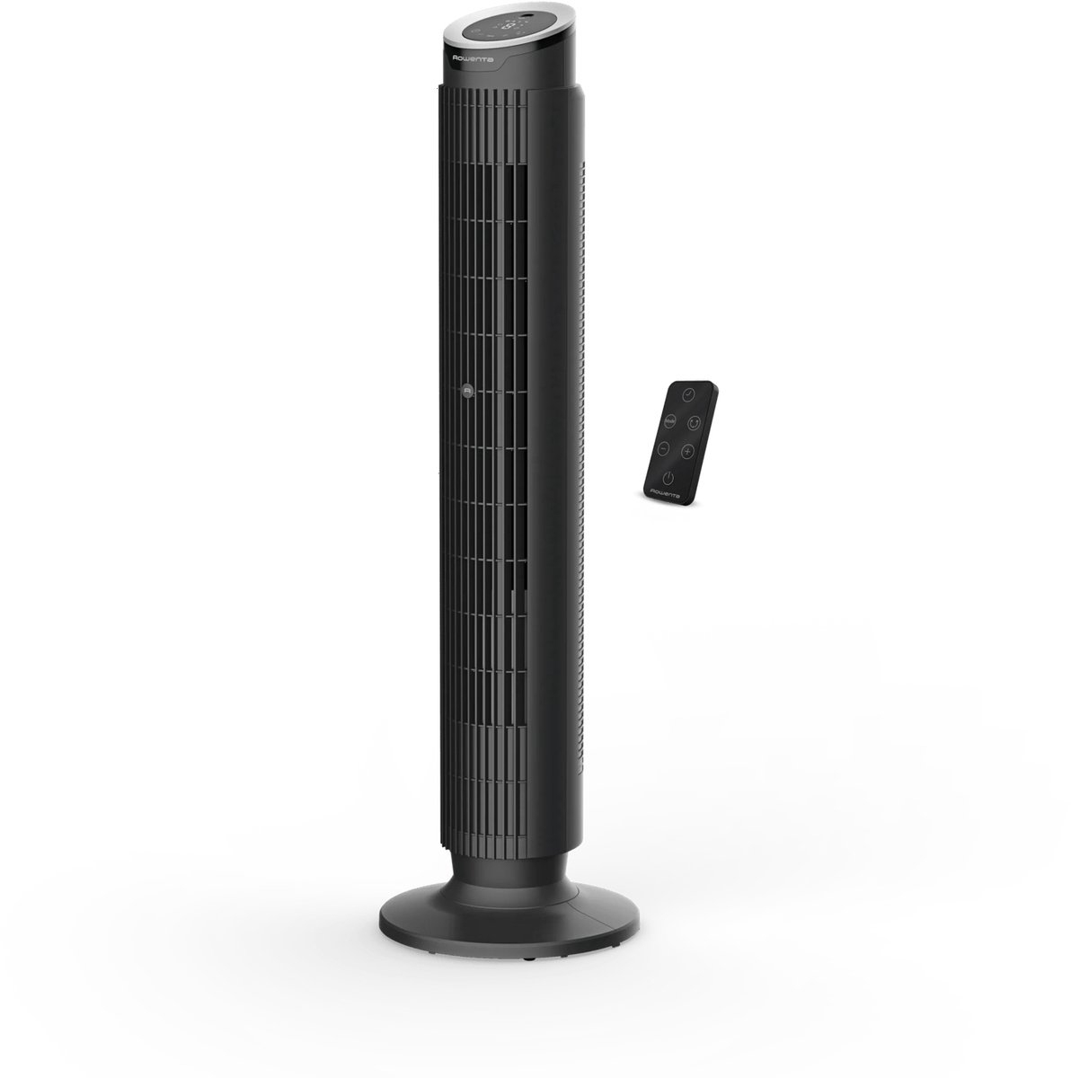 Rowenta Ventilator VU7020F0 | Art & Craft